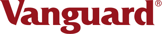 Corp Vanguard